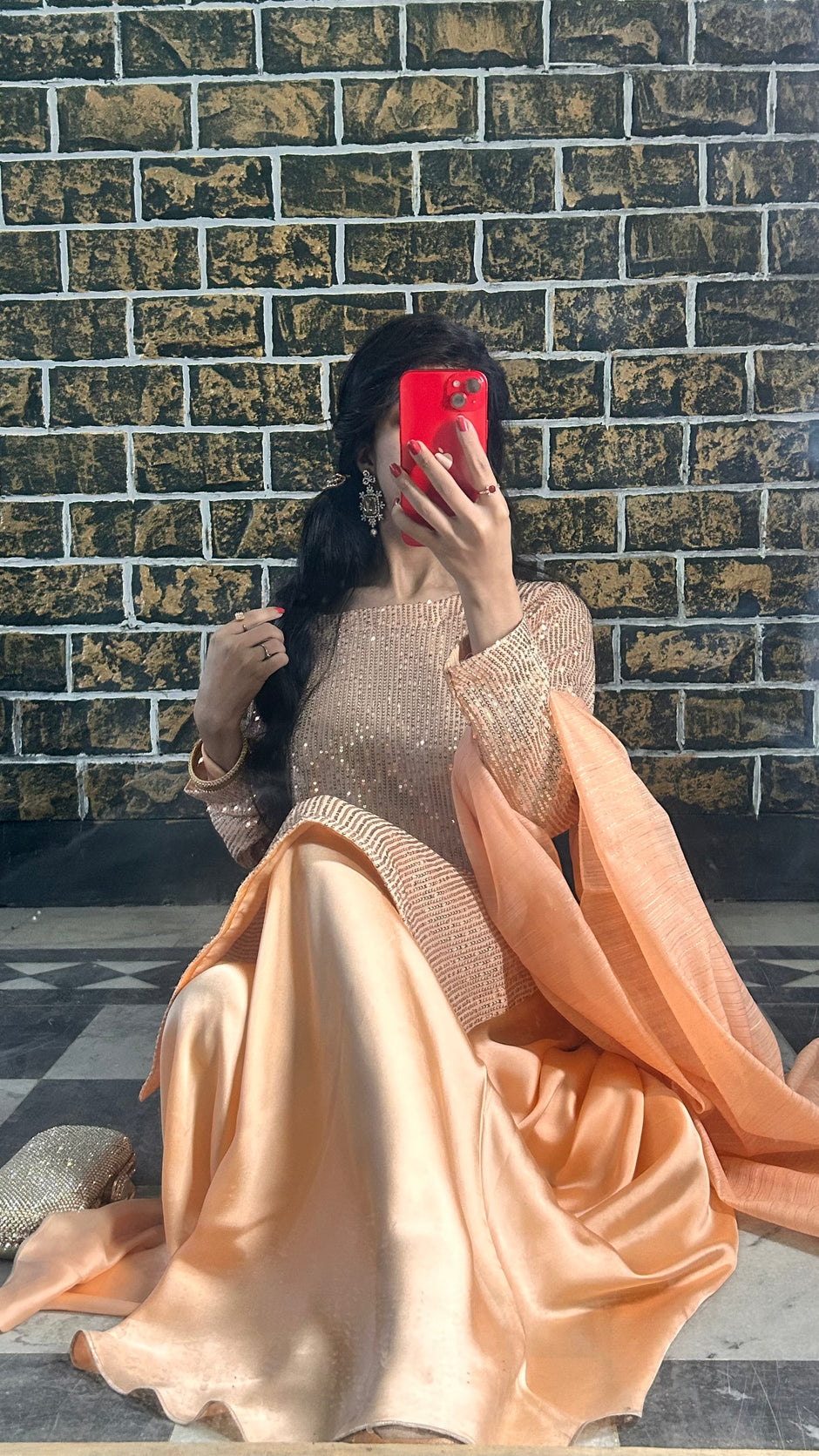 Products – DRESSIFY SHOPS